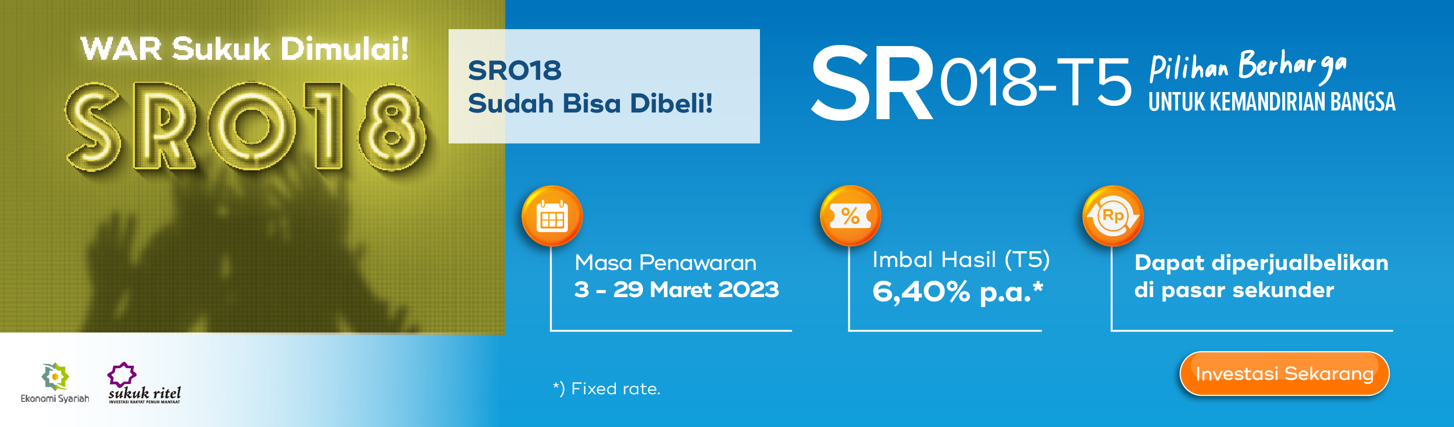 PT Trimegah Sekuritas Indonesia Tbk