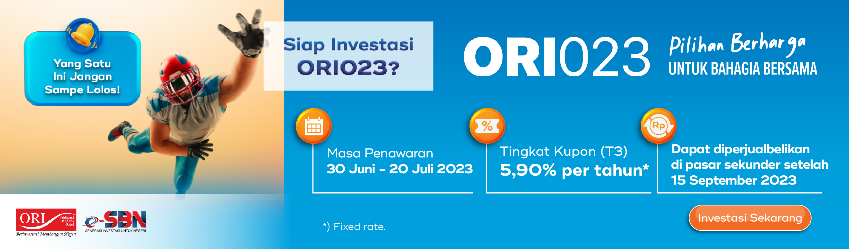 PT Trimegah Sekuritas Indonesia Tbk